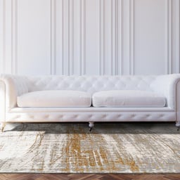 Price Match Guarantee