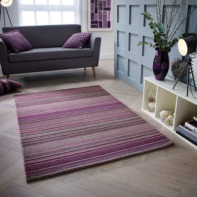 Striped Rugs UK & Stripey Area Rugs Online | Land of Rugs