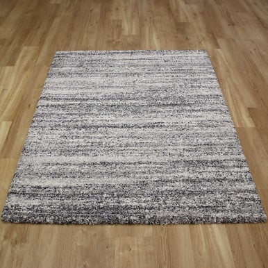 Grey Rugs | Some of the UK's Best Prices | Land of Rugs