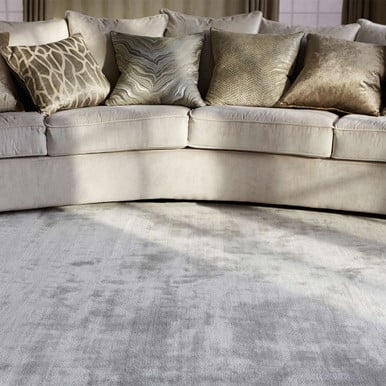 Grey Rugs | Some of the UK's Best Prices | Land of Rugs